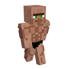 The Hottest Minecraft Mobs Tier List (Community Rankings) - TierMaker