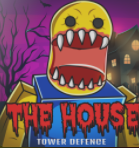 The house tower defense roblox Tier List (Community Rankings) - TierMaker