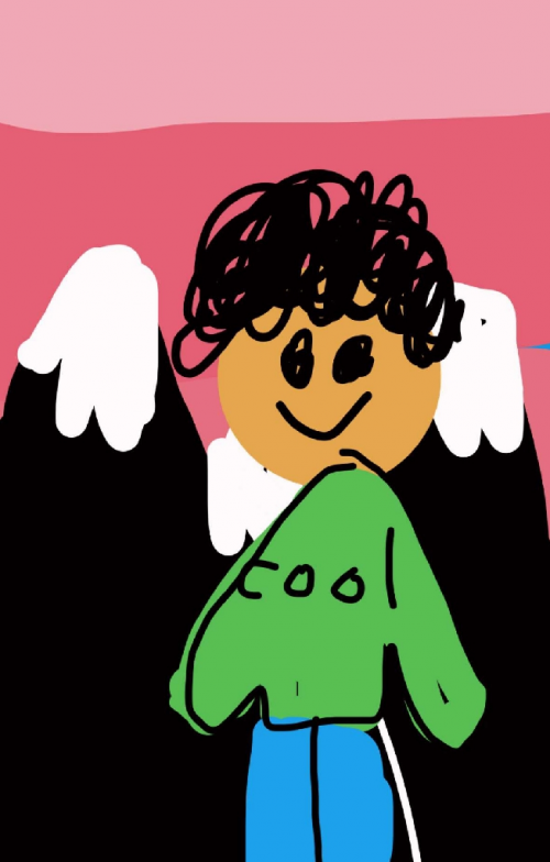 The Hud List Tier List (Community Rankings) - TierMaker