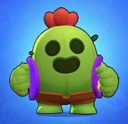 The huge characters Tier List (Community Rankings) - TierMaker