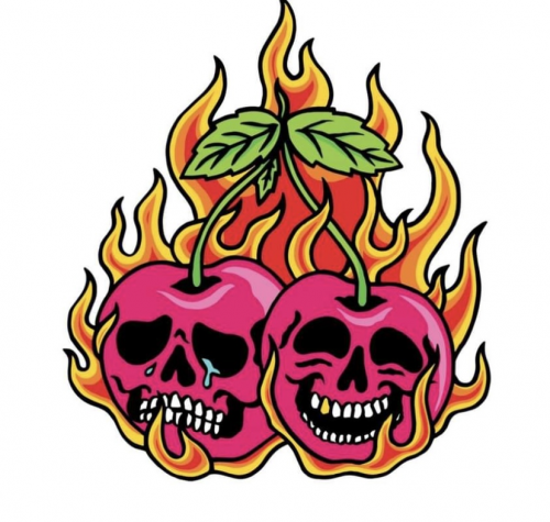 Create a The Hunna Songs Tier List - TierMaker