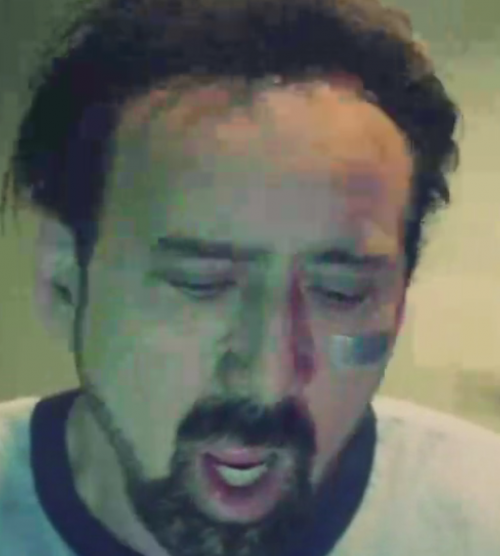 Create a The Igloo Meme Movies Tier List - TierMaker