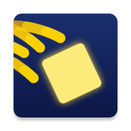 The Impossible Game 2 Song Tier List (Community Rankings) - TierMaker