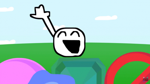 Create a The Intentionally Cool Object Object Show Show Tier List ...