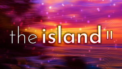 The Island II - Production Rankings Tier List (Community Rankings ...