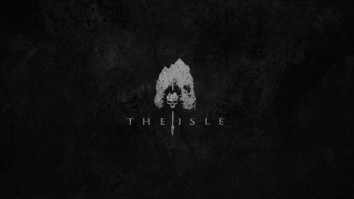 The isle concept art Tier List (Community Rankings) - TierMaker