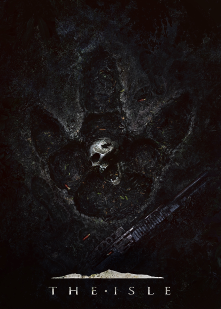 The Isle creature design Tier List (Community Rankings) - TierMaker