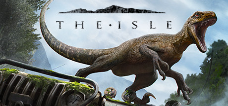 The Isle EvrimaLatestUpdate Tier List (Community Rankings) - TierMaker