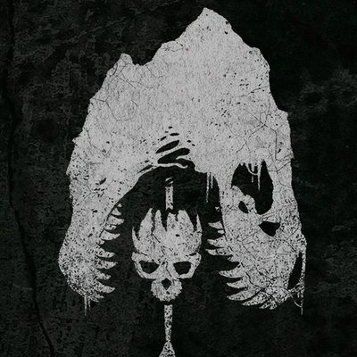 Create a The Isle Roster Tier List - TierMaker