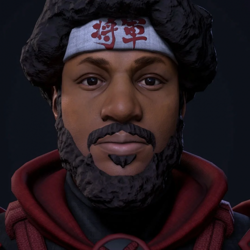 Create a The J Tier List - TierMaker