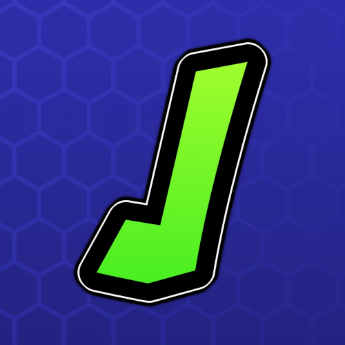 THE J of J's Reviews Tier List (Community Rankings) - TierMaker