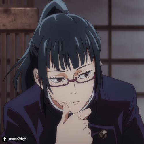 Create a The Jake Essentials | Tier List - TierMaker