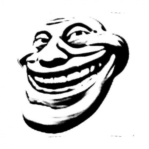 Create a The Jitz Tier List - TierMaker