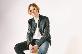 The Kid Laroi Songs Tier List (Community Rankings) - TierMaker