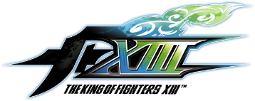 The King of Fighters XIII Tier List (Community Rankings) - TierMaker