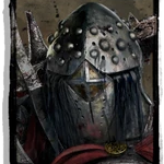 The Knight addons DbD Tier List (Community Rankings) - TierMaker