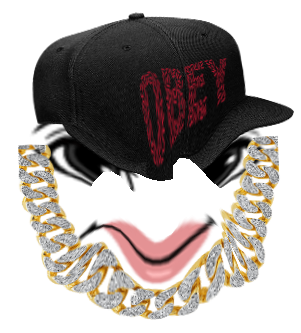 Create a The Labyrinth Contestants Tier List - TierMaker