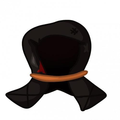 Create a The Labyrinth S2 Contestants Tier List - TierMaker