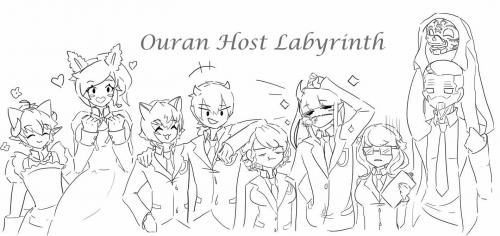 The Labyrinth Tier List (Community Rankings) - TierMaker