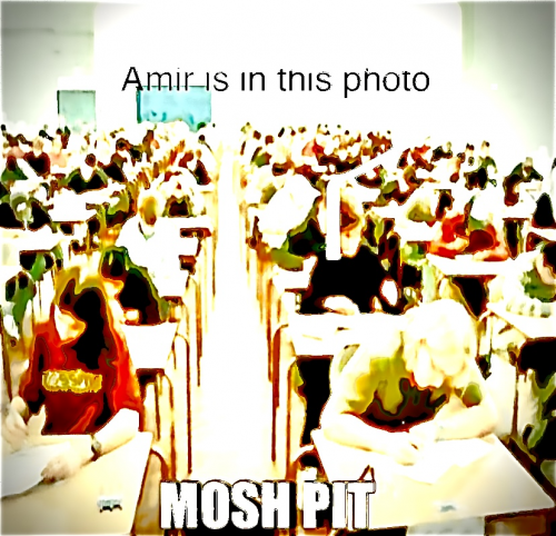 Create a The Legend 57 Rap Battles Best Rappers Tier List - TierMaker