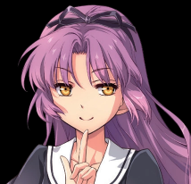 The Legend Of Heroes: Trails Series Characters Tier List (Community ...