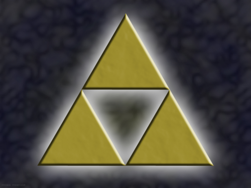 Create a The Legend of Zelda: All Canon Games Tier List - TierMaker