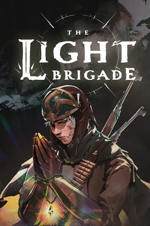 The Light Brigade Classes Tier List (Community Rankings) - TierMaker