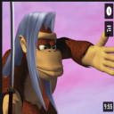 The list of Michael Characters Tier List (Community Rankings) - TierMaker