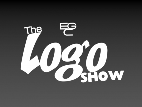Create a The Logo Show Season 1/Season 2 Episode Ranking Tier List ...