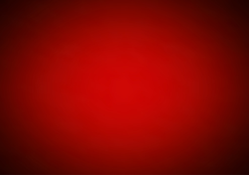 Create a The Logo ! Tier List - TierMaker