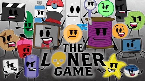 The Loner Game Eliminations - Seasons 1 and 2 Tier List (Community ...