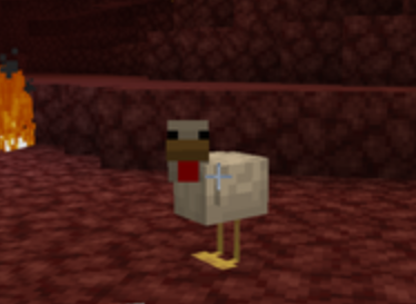 Create a The Lore Tier List - TierMaker