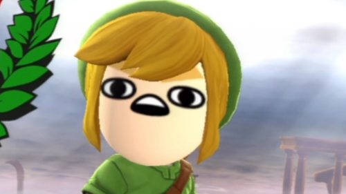 The Loves of Lonk Tier List (Community Rankings) - TierMaker