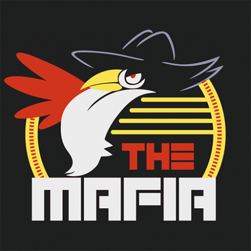 THE MAFIA Tier List (Community Rankings) - TierMaker