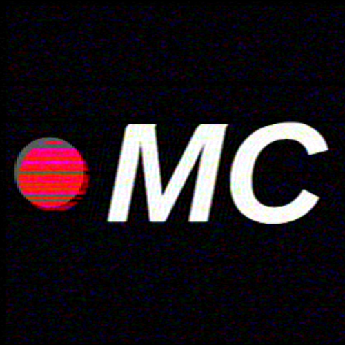 The Mandela Catalogue AUs (TMC) Tier List (Community Rankings) - TierMaker