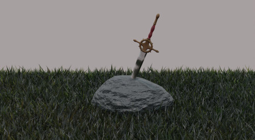 Create a The Mansion Spell Tier List - TierMaker