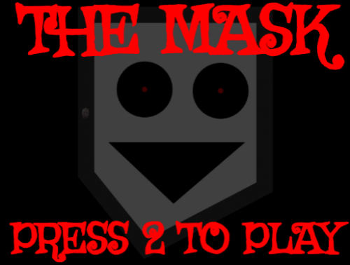 Create a The Mask (2023) Tier List - TierMaker