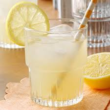 The Mega Lemonade Tier List (Community Rankings) - TierMaker