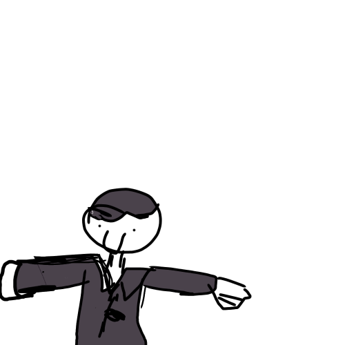 The meme that get your I.P adress Tier List (Community Rankings ...