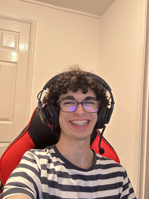 the menu Tier List (Community Rankings) - TierMaker