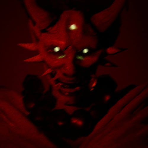 The Mimic all monsters ranked Tier List (Community Rankings) - TierMaker