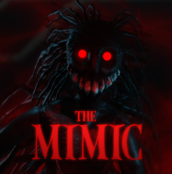 Create a The Mimic Tier List - TierMaker