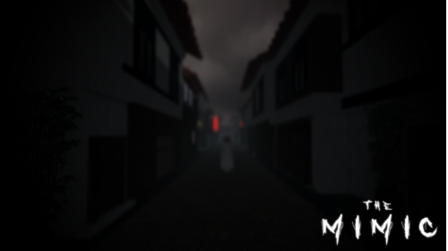 Create a The Mimic characters! Tier List - TierMaker