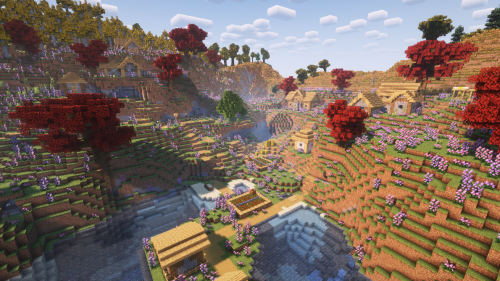 The Minecraft YT BR Tier List (Community Rankings) - TierMaker