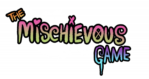 The Mischievous Game Characters Tier List (Community Rankings) - TierMaker