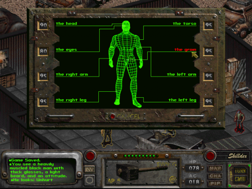 The Modern CRPG 1997 - Present Tier List (Community Rankings) - TierMaker