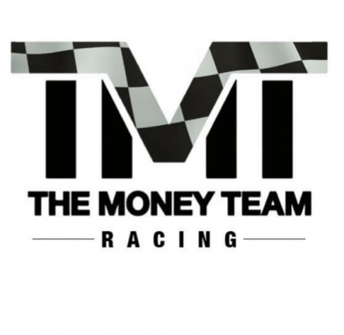 Create a The Money Team Racing 2022 Tier List - TierMaker