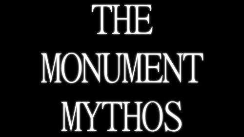 Create a The Monument Mythos Episodes Tier List - TierMaker