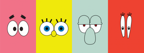 Create a The Most Classic Spongebob Episodes Tier List - TierMaker