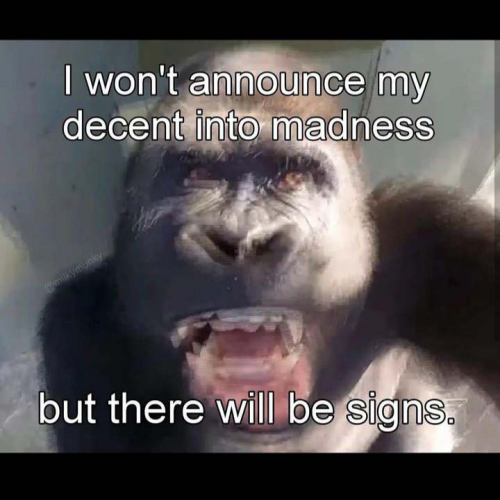 Create a the most interesting characters by me Tier List - TierMaker